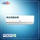 FREGO – FAWAZ AL-HASSAWI Group for Cooling & Refrigerating S.P.C