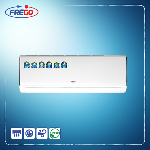 FREGO – FAWAZ AL-HASSAWI Group for Cooling & Refrigerating S.P.C