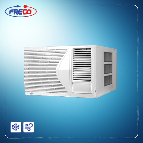 FREGO – FAWAZ AL-HASSAWI Group for Cooling & Refrigerating S.P.C